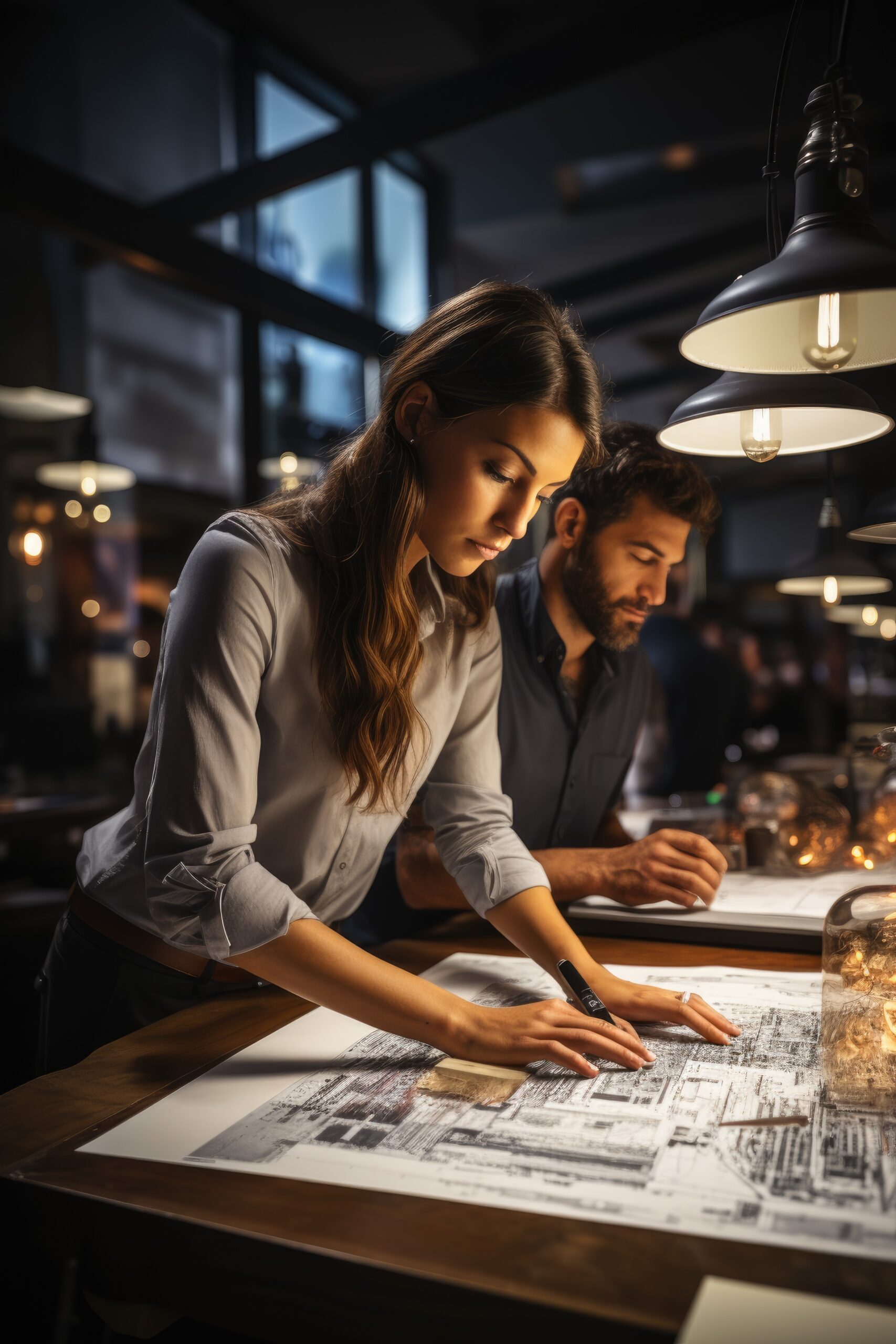 Project management Pathway | Talencentrum Defensie